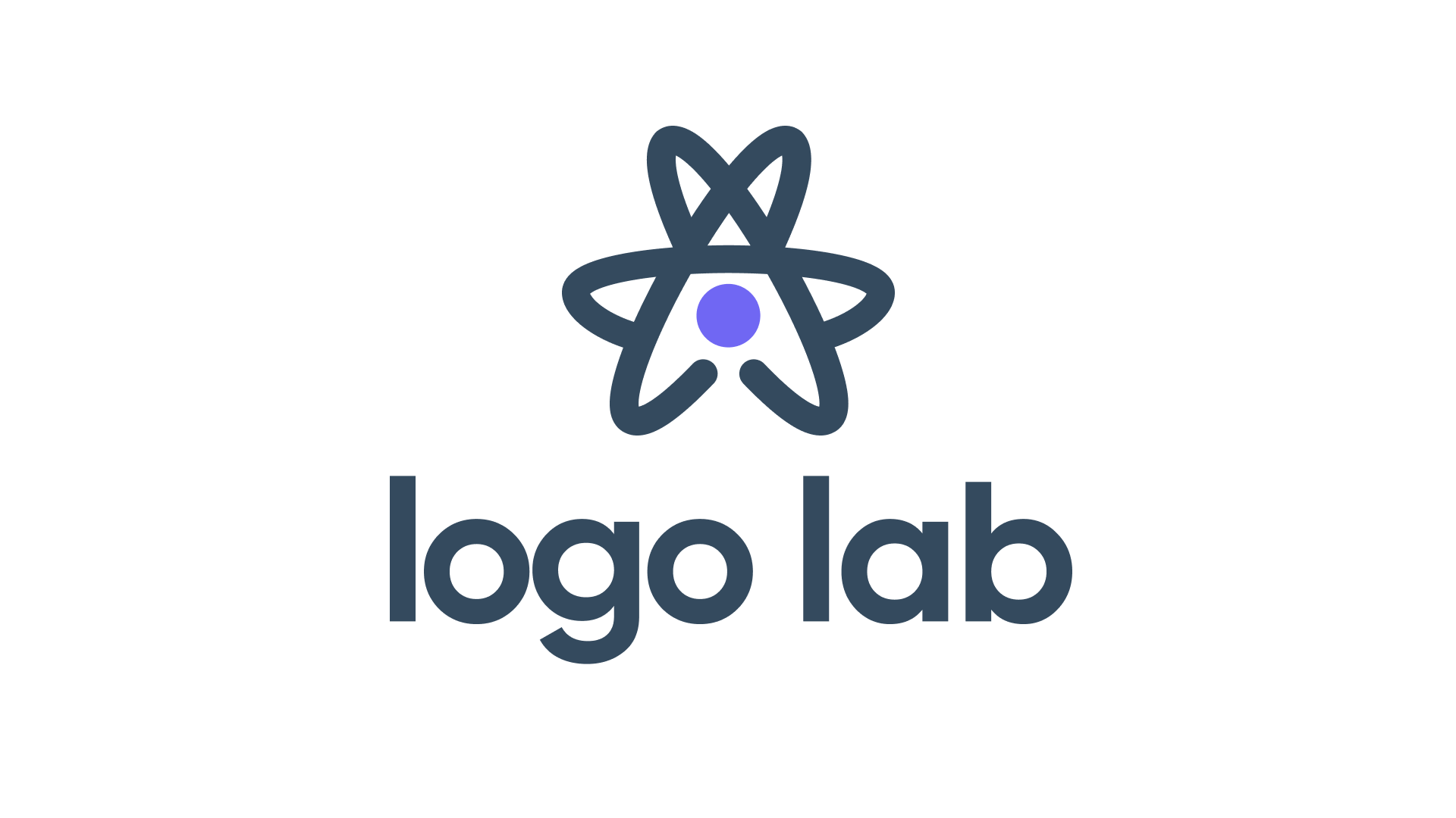 Logo Sites For Designers